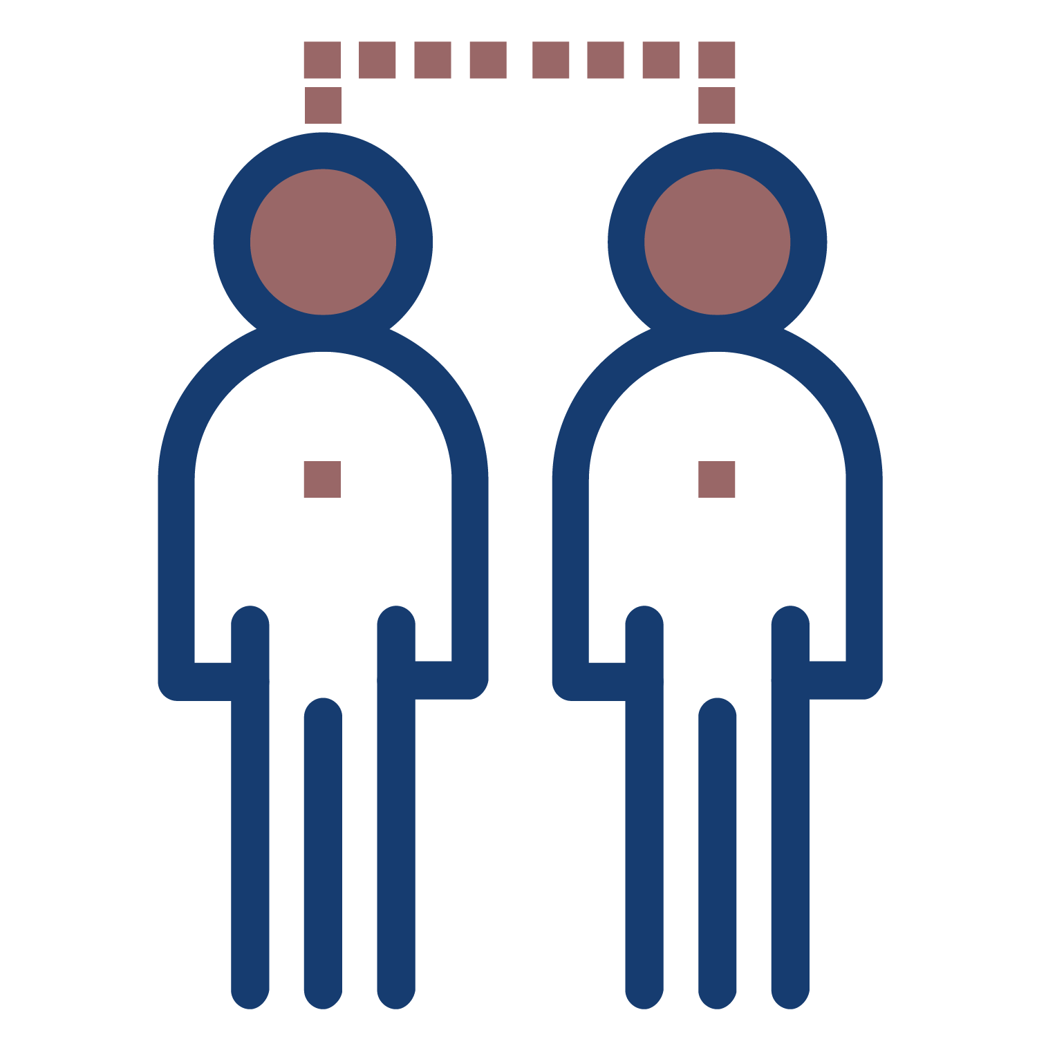 EquitiFy Executive Coaching: Empowering Leaders for Organizational Success