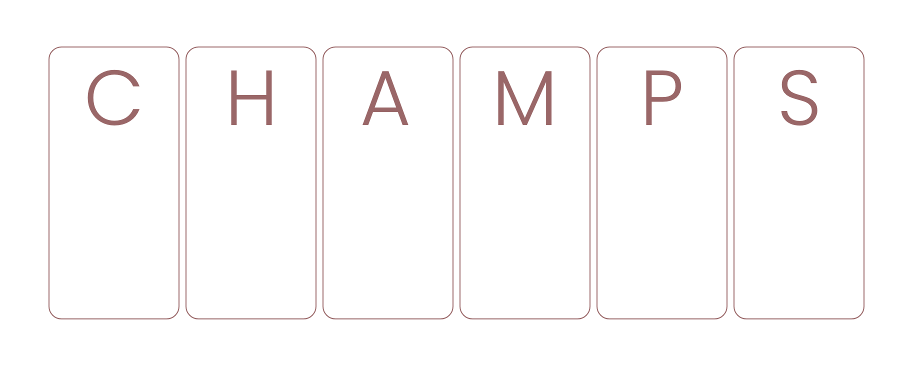 The Equitify Method - EquitiFy