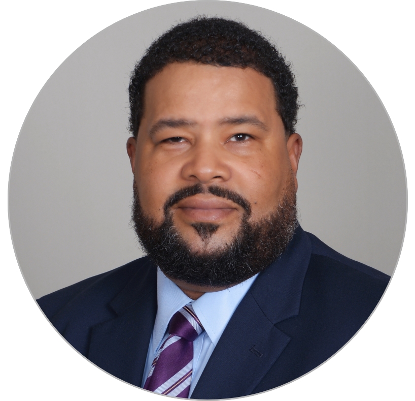 EquitiFy's Expert Team | Leaders in Diversity, Leadership & Performance